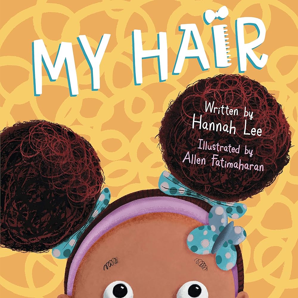 My Hair – shop.akindemy.com